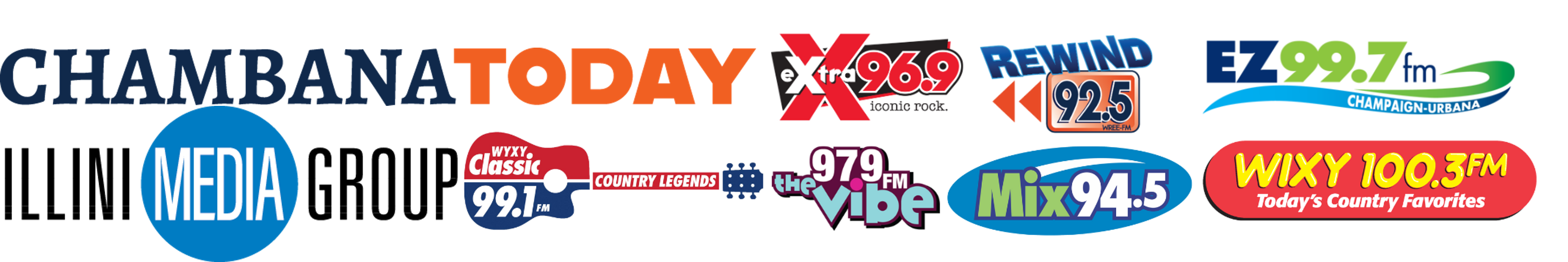 Festival of Trees - Junior League of Champaign-Urbana