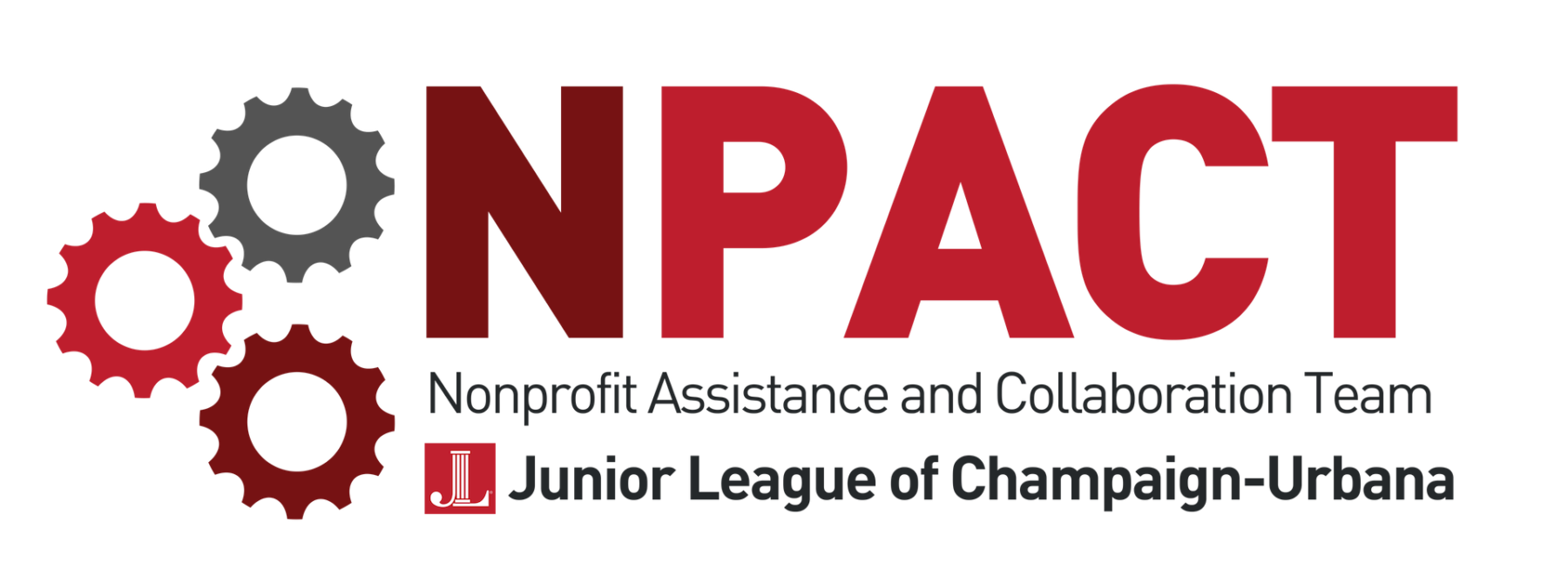 Nonprofit Assistance and Collaboration Team - Junior League of ...